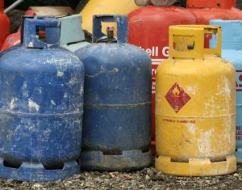 How to Harness the Power of Undeterrable Commitment - Paid to Exist