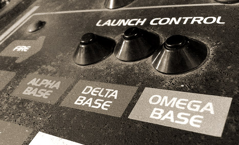 The 40 Step Checklist for a Highly Successful Launch - Paid to Exist