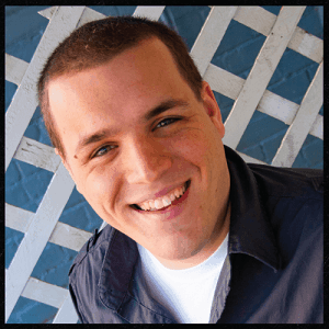 Paid to Exist — Live & Work On Your Own Terms